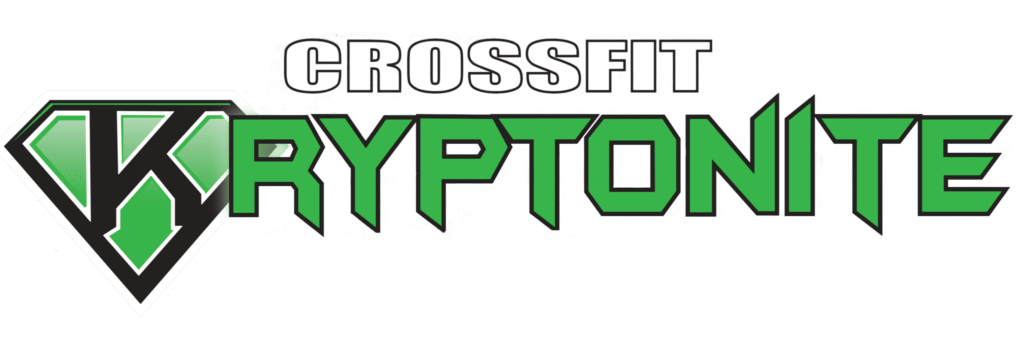 Crossfit Kryptonite - The Best Gym Near Me In C. Moriches